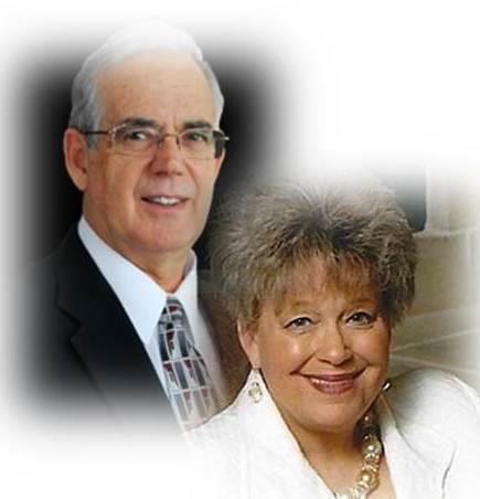 About Us | River Church Ministries